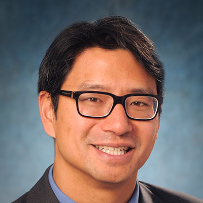 Members – Harms Study Group