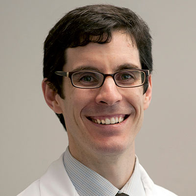 Members – Harms Study Group