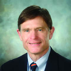 Members – Harms Study Group